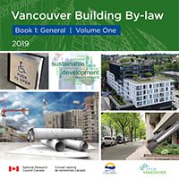 VBBL - Practical Guide to Code Update for Interior Designers (Buildex ...