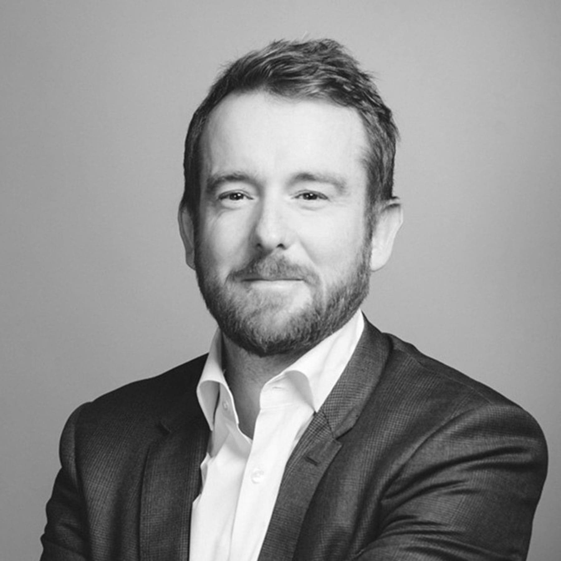 Board of Directors | Interior Designers Institute of British Columbia